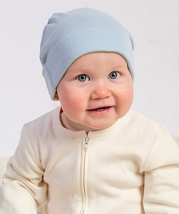 Baby Organic Wear – Blessed Earth