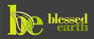 Blessed Earth - Australia's finest range of certified organic cotton