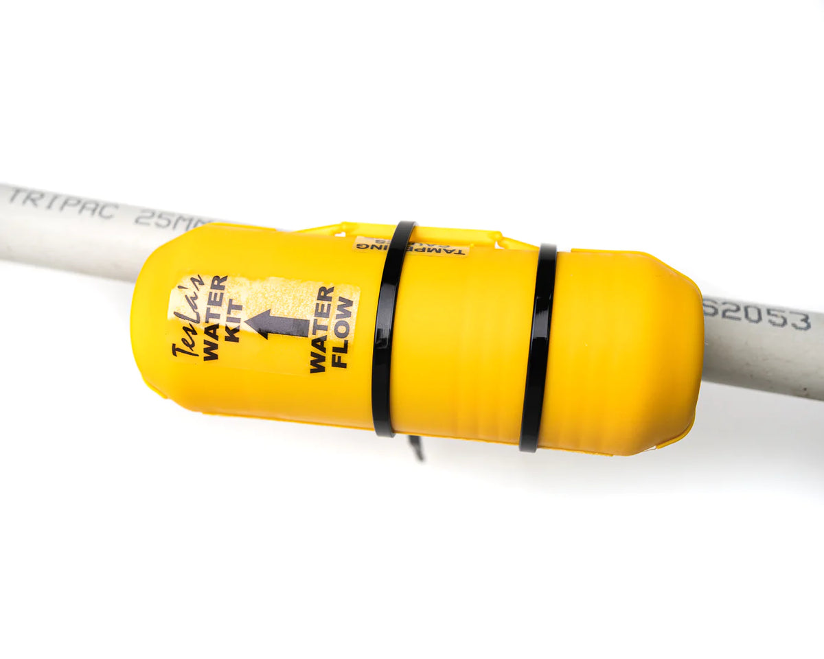 Tesla Water Kits – Blessed Earth